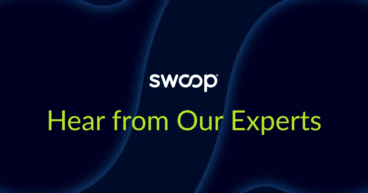 Activating Patients on Addressable TV Generates 1,500 New-to-Brand ...