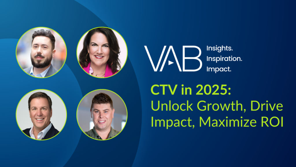 Beyond Age and Gender in CTV Advertising Blog - Swoop